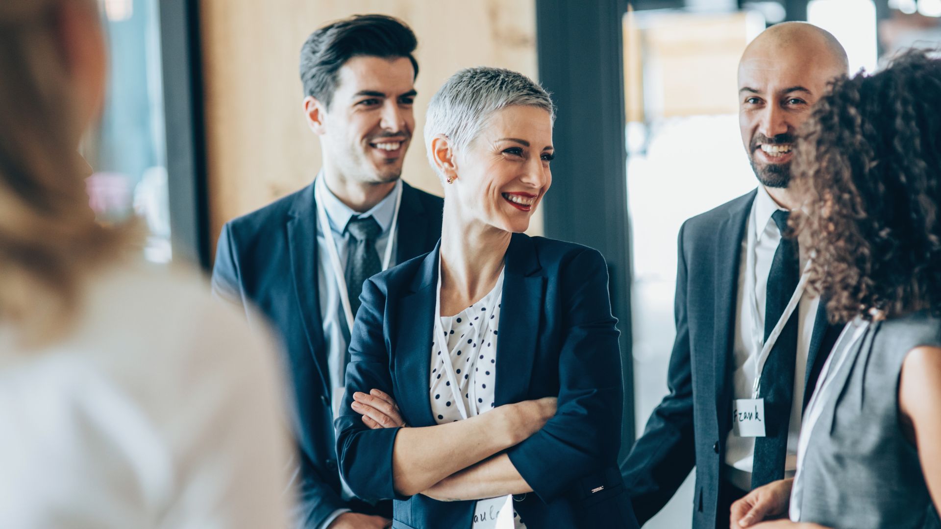 Day Delegate Package | JetPark Auckland Airport Hotel